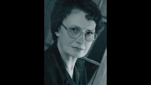 Dailes teātris | Dailes teātris