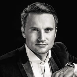 Dailes teātris | Aktieri