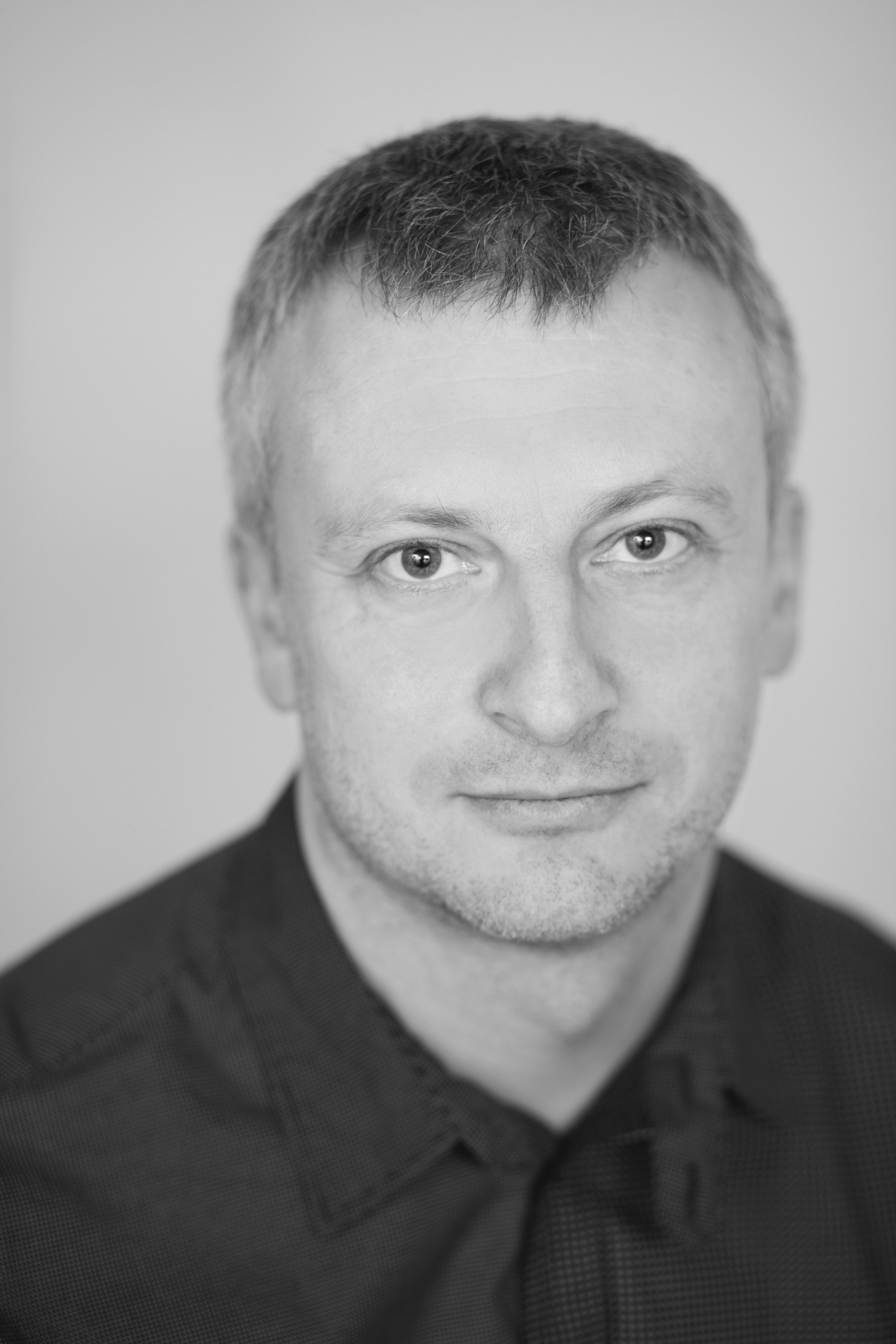 Dailes teātris | Kristaps Skulte